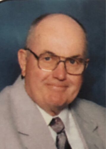 Frank E. Hart | News, Sports, Jobs - Morning Journal